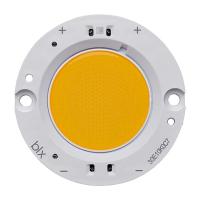 China BXRC-35E10K0-B-73-SE for sale