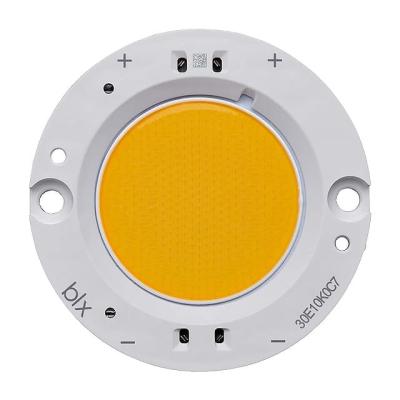 China BXRC-35E10K0-B-73-SE for sale