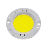 China BXRC-50C10K1-B-83-SE for sale