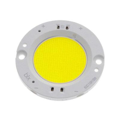 China BXRC-50C10K1-B-83-SE for sale