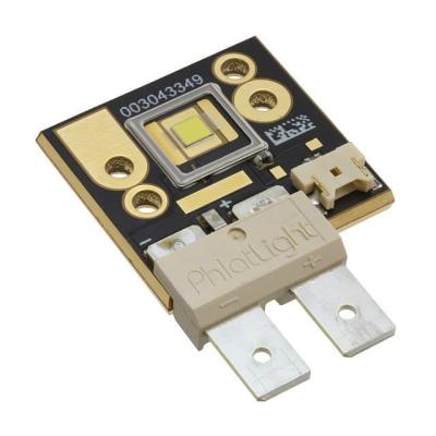 China CBT-90-W65S-C11-NB100 for sale