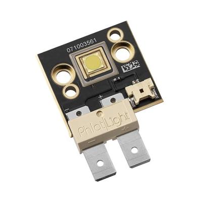 China CBT-140-WCS-L16-UA120 for sale