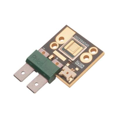 China PT-121-G-L11-MPL for sale