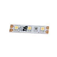 China 12V-UB-PW-12M for sale