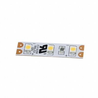 China 12V-UB-PW-12M for sale
