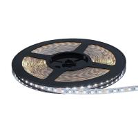 China 12V-UB-CW-12M for sale