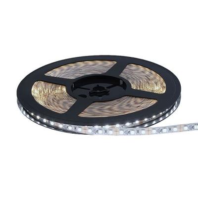 China 12V-UB-CW-12M for sale