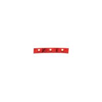 China 12V-SB-RED-12M for sale