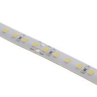 China AB-FC02450-19700-8A1 for sale