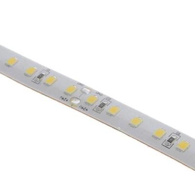China AB-FC02450-19700-8A1 for sale