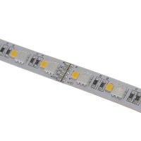 China AB-FA01208-19700-8A1 for sale