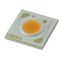China CXA1304-0000-000C00C250F for sale