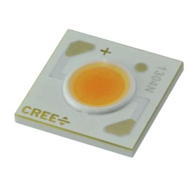 China CXA1304-0000-000C00C250F for sale