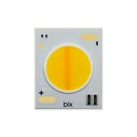 China BXRV-DR-1830H-1000-A-13 for sale
