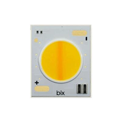 China BXRV-DR-1830H-1000-A-13 for sale