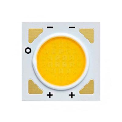 China BXRE-30G0800-D-73 for sale