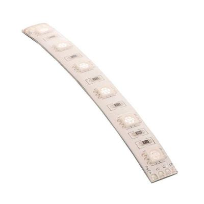 China AB-FC02406-19700-XA2 for sale