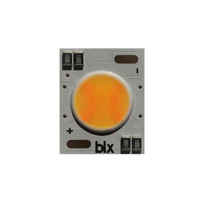 China BXRV-DR-1830G-1000-B-13 for sale