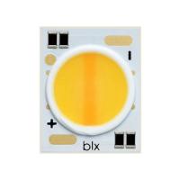 China BXRV-DR-1830H-1000-B-13 for sale