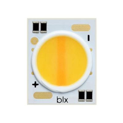 China BXRV-DR-1830H-1000-B-13 for sale