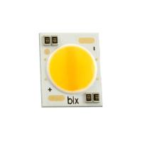 China BXRV-DR-1827G-1000-B-13 for sale