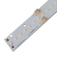 China BXEB-L0280Z-50E1000-C-B3 for sale