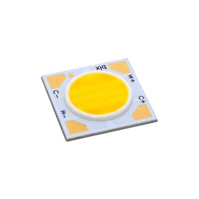 China BXRV-TR-2765G-10A0-A-23 for sale