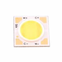China BXRV-TR-2750G-10A0-A-23 for sale