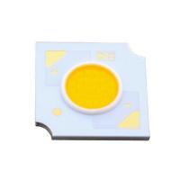 China BXRH-40S1001-B-73 for sale