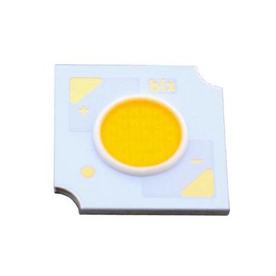 China BXRH-40S1001-B-73 for sale