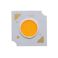China BXRH-27S1001-B-73 for sale