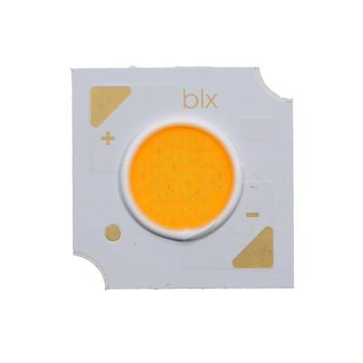 China BXRH-27S1001-B-73 for sale