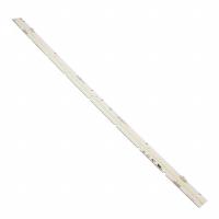 China BXEB-L0560Z-50E2000-C-B3 for sale