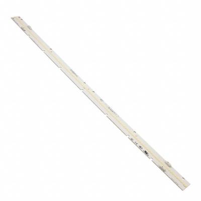China BXEB-L0560Z-50E2000-C-B3 for sale