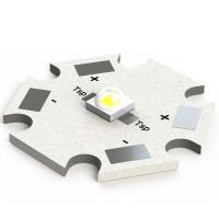 China XPGDWT-01-0000-00LE1-SB01 for sale
