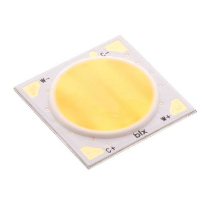 China BXRV-TR-2765G-20A0-A-23 for sale