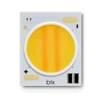 China BXRV-DR-1830H-3000-A-13 for sale