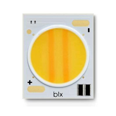 China BXRV-DR-1830H-3000-A-13 for sale