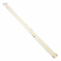 China BXEB-TL-2750G-1000-A-13 for sale