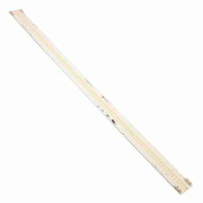 China BXEB-TL-2750G-1000-A-13 for sale