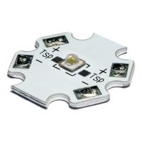 China LST1-01F06-4070-00 for sale