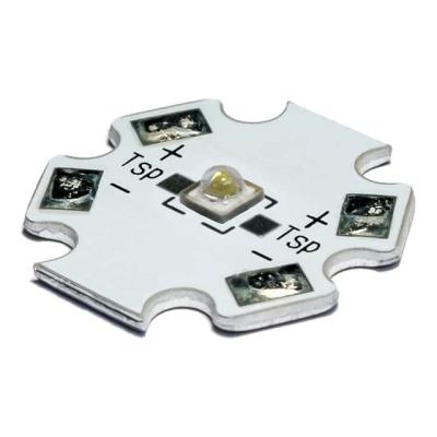 China LST1-01F06-4070-00 for sale
