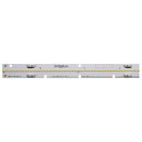 China BXEB-L0280Z-40S1000-C-C3 for sale