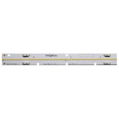 China BXEB-L0280Z-40S1000-C-C3 for sale