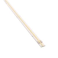 China BXEB-L0590U-30E1500-C-C3 for sale