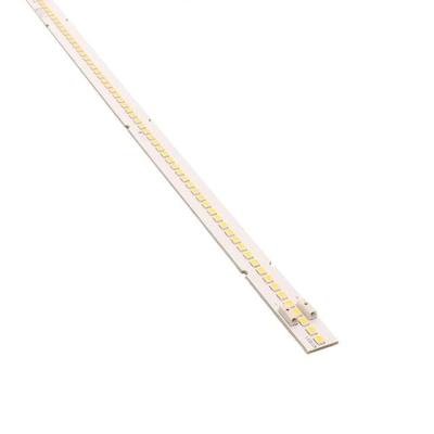 China BXEB-L0590U-30E1500-C-C3 for sale