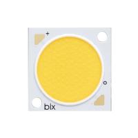 China BXRE-40E4000-B-73 for sale