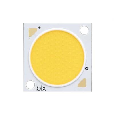 China BXRE-40E4000-B-73 for sale