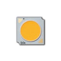 China BXRE-30E2000-C-83 for sale