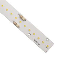 China BXEB-L1120Z-35E4000-C-B3 for sale